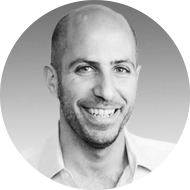 Richard Sarkis's Instagram, Twitter & Facebook on IDCrawl