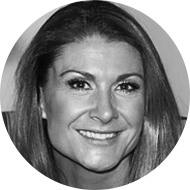 Shane-Louise Connolly